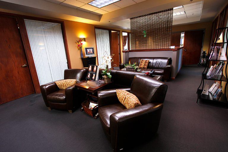 Cosmetic Surgery Clinic in Coeur d'Alene, ID – Advanced Aesthetics