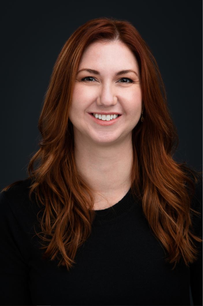 Meet the Team - Cosmetic Plastic Surgery in Spokane, WA, and Idaho