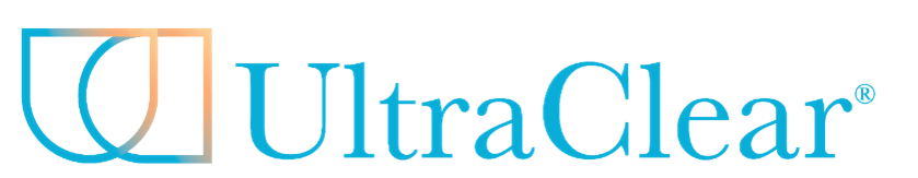 UltraClear® Laser Skin Rejuvenation for Spokane, WA & Coeur d'Alene, ID ...