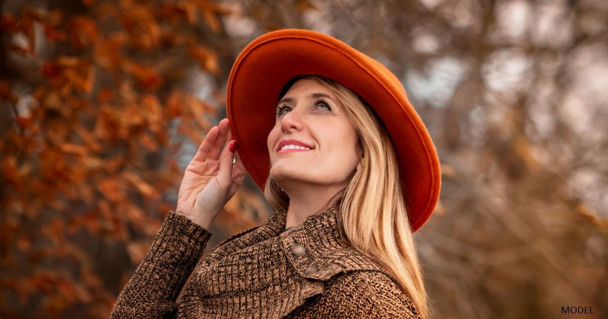 Fall in Love with Your Skin: The Ultimate Guide to Using Retinol This ...